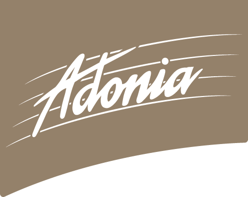 Angebote - Adonia Shop