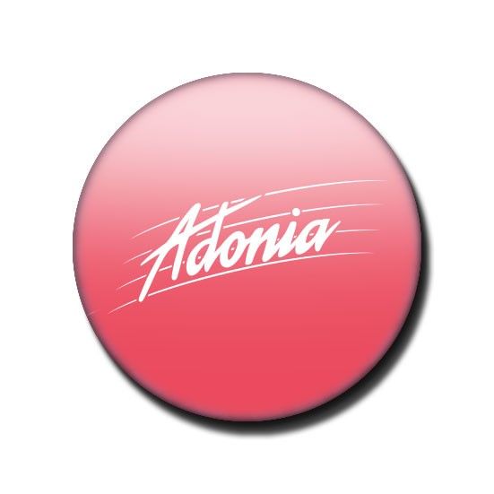 A-Kollektion - Adonia Shop