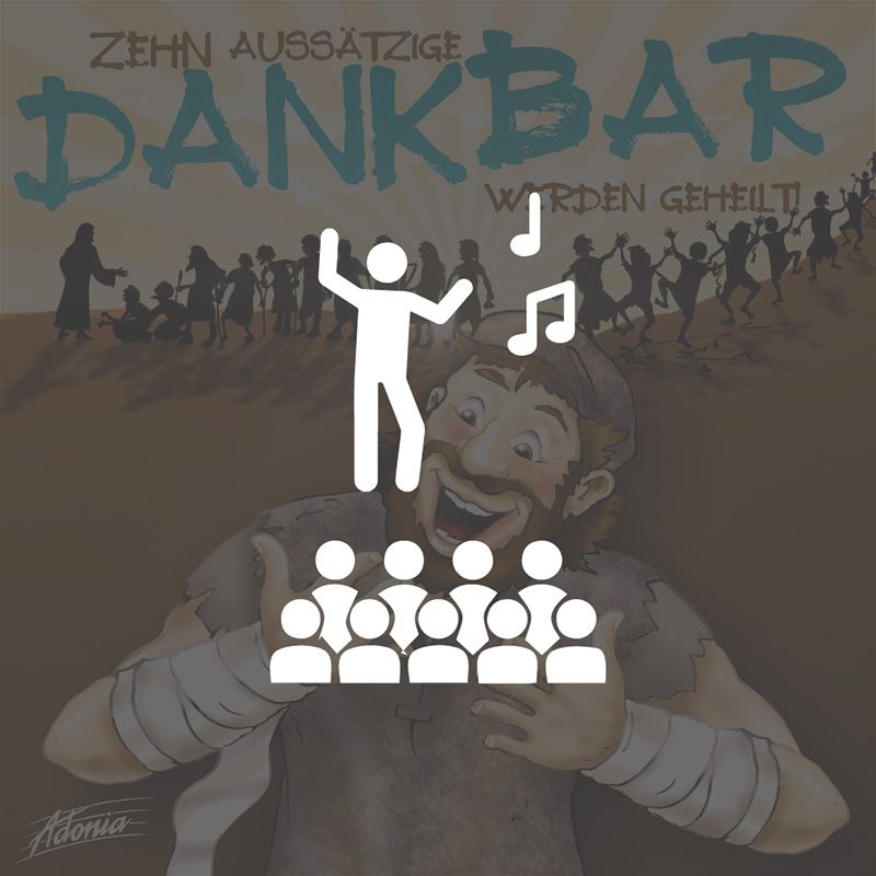 Dankbar